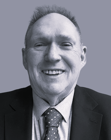 About Us - Knowles & Co