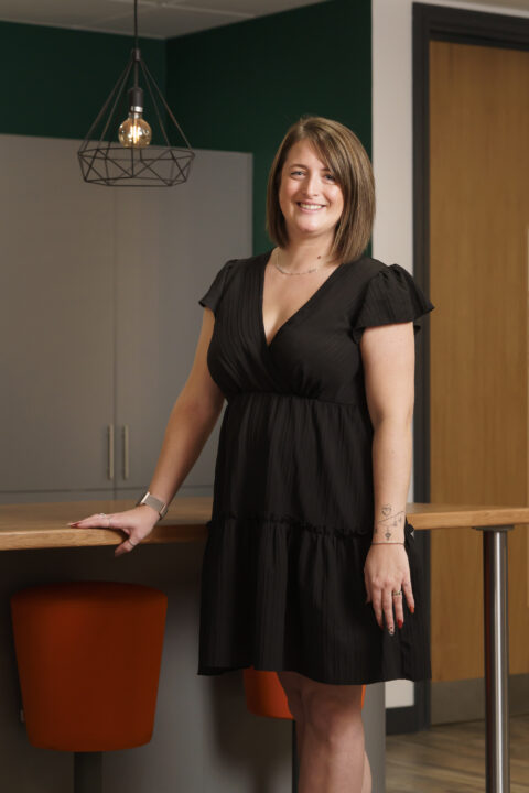 About Us - Knowles & Co